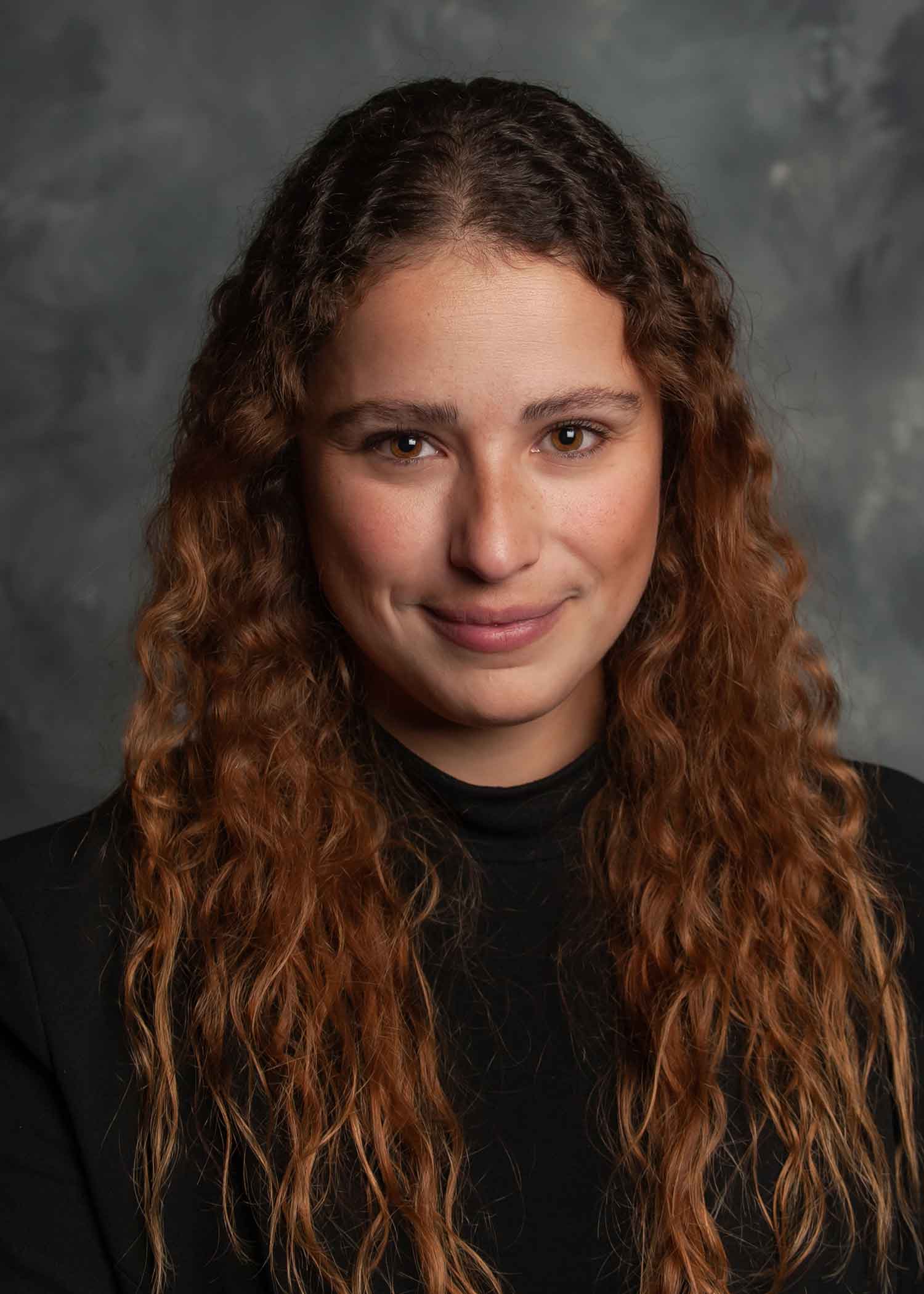 Faculty & Staff | Animal and Dairy Sciences | Mississippi State University