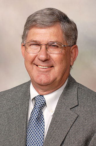 Faculty & Staff | Animal and Dairy Sciences | Mississippi State University