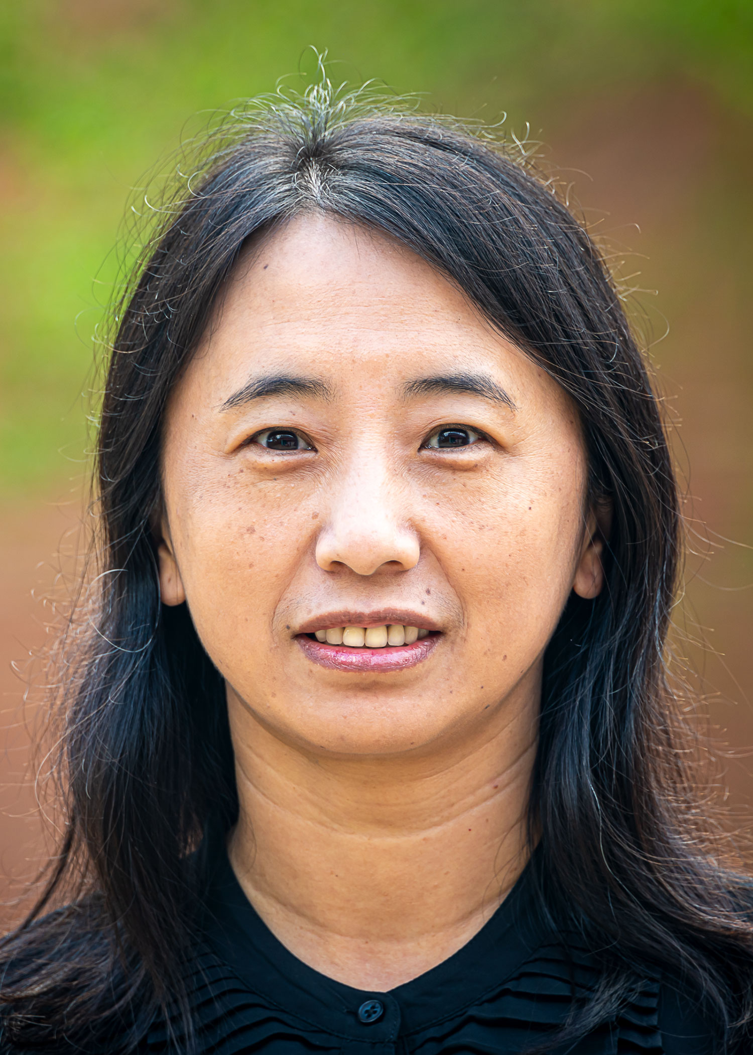 Faculty & Staff | Animal and Dairy Sciences | Mississippi State University